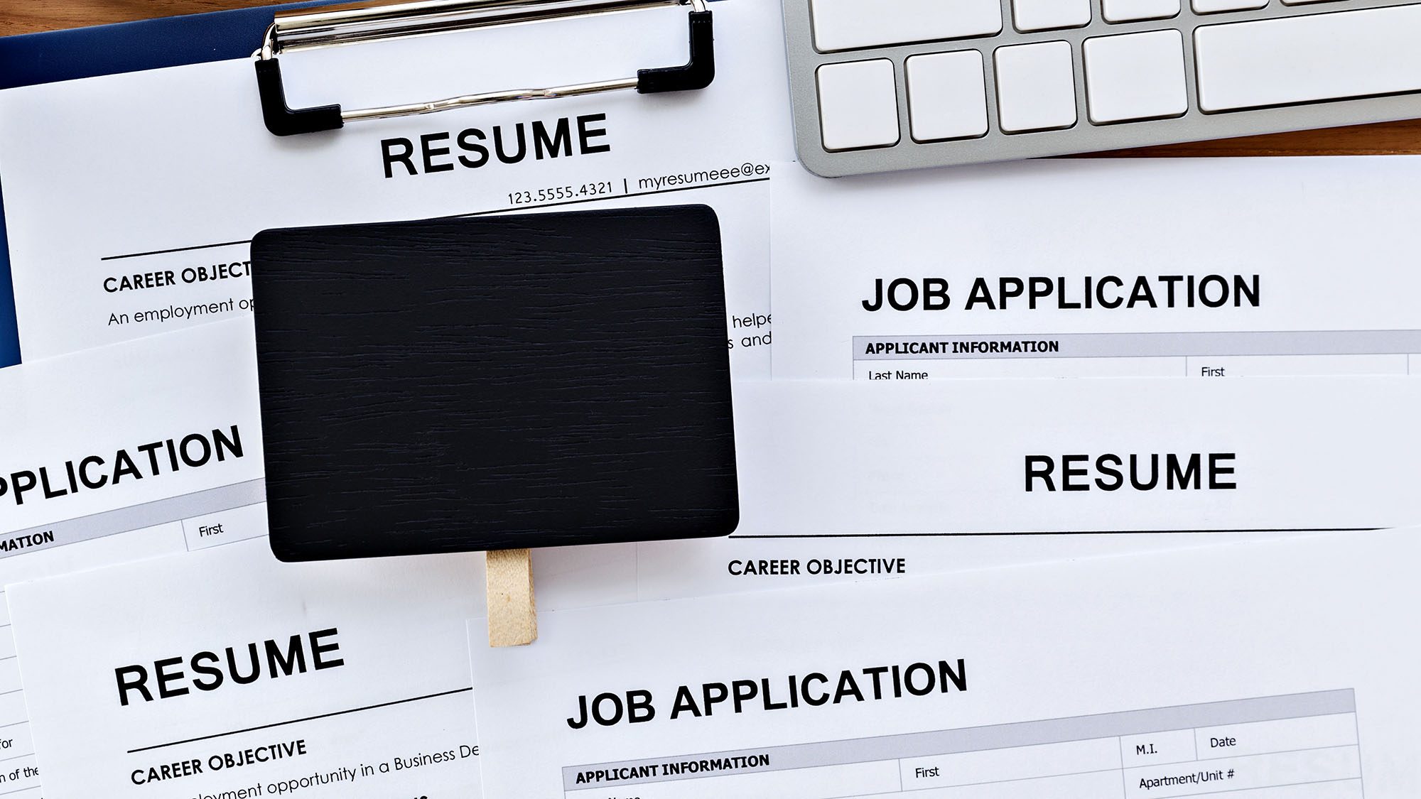 Mastering the Flow - Irrigation job